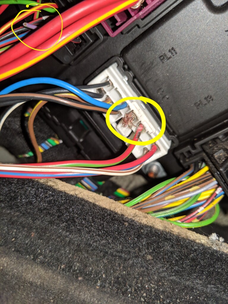 Mini Cooper Mystery - Solved - Atlantic Motorcar Center