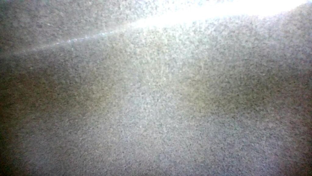 Porsche Cylinder Bore Scoring - Our Thoughts On This - The Simple Truth ...