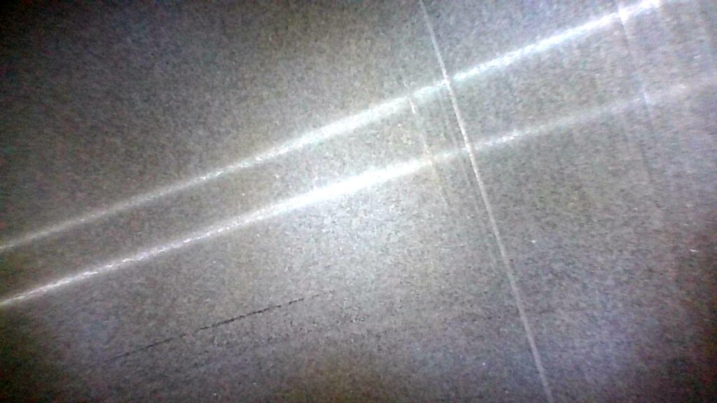 Porsche Cylinder Bore Scoring - Our Thoughts On This - The Simple Truth ...