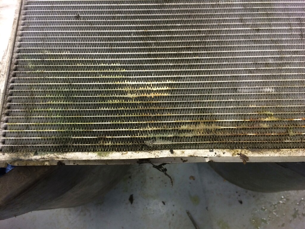 BMW Radiator - Replacement and Prevention - Atlantic Motorcar Center