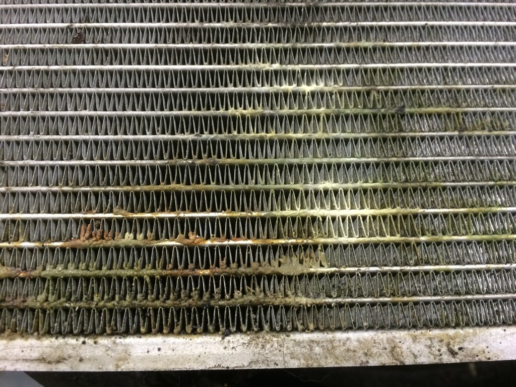 BMW Radiator - Replacement and Prevention - Atlantic Motorcar Center