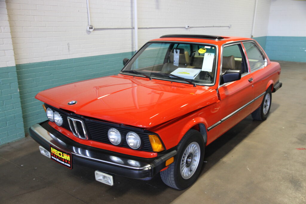 Bosch CIS (Continuous Injection System) or K-Jetronic Demystified ...