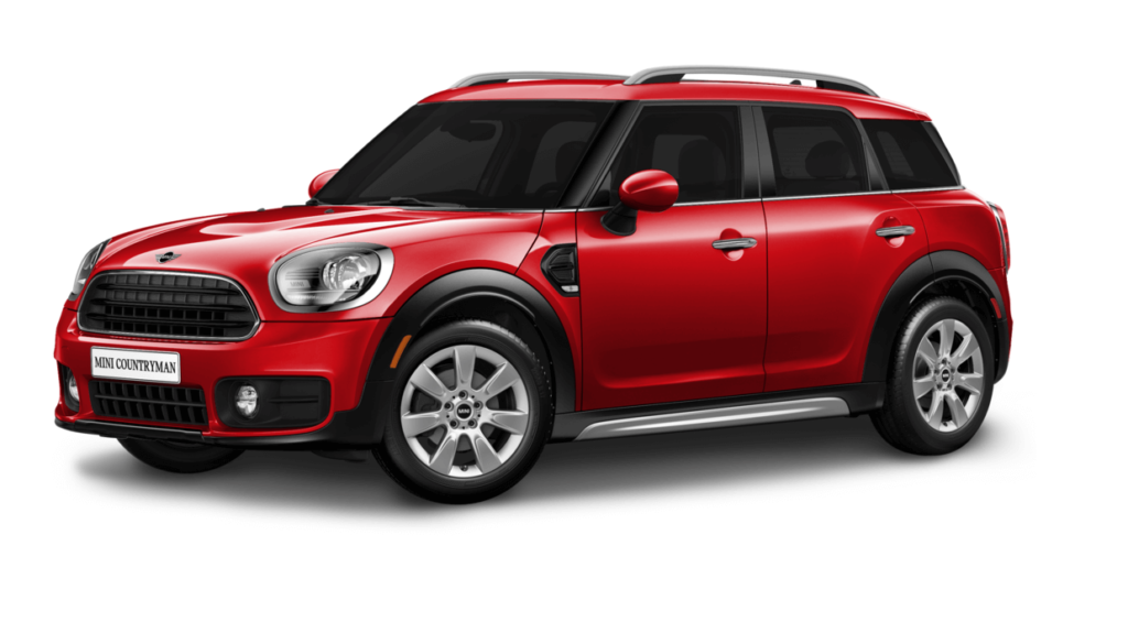 Mini Cooper - Footwell Control Module (FRM) Body Control Module and ...